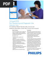 Vital Signs Measurement for OSCE | PDF | Blood Pressure | Pulse