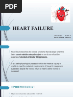 Code Blue Simulation Guide | PDF | Cardiopulmonary Resuscitation | Therapy