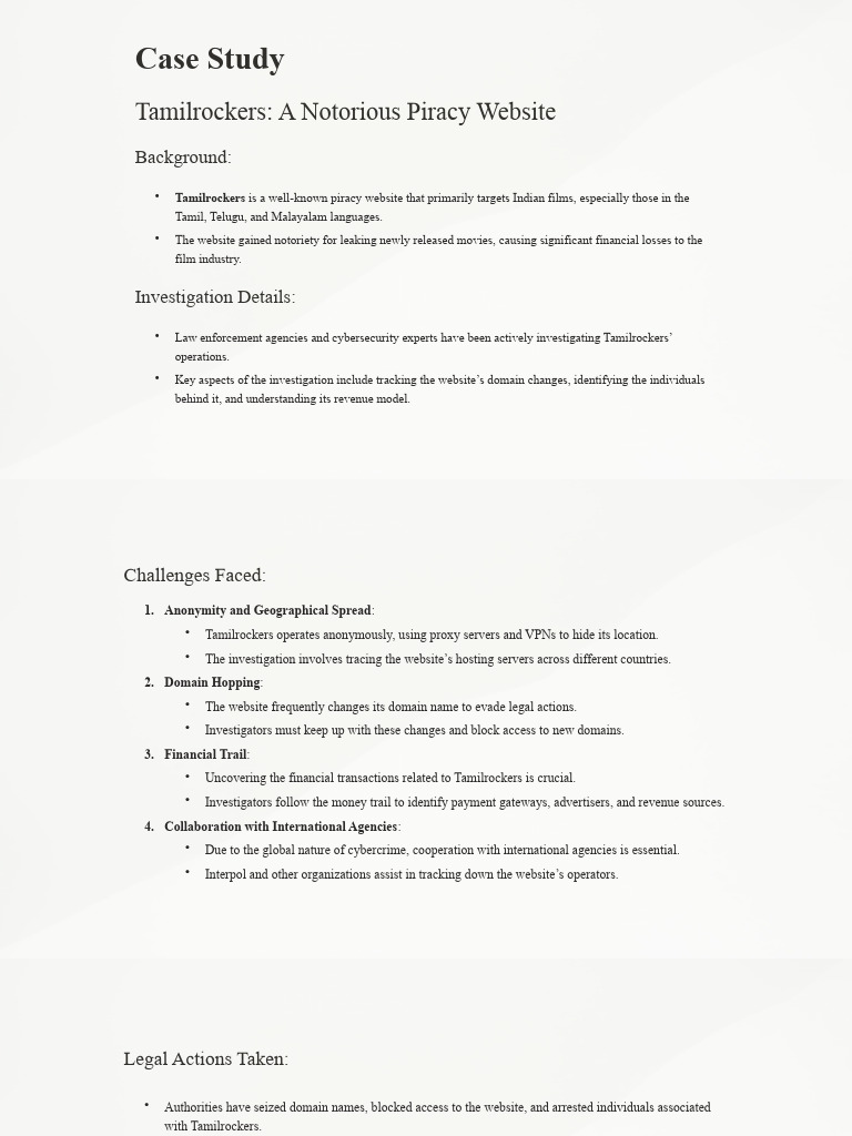Cyber Security Pdf Computers