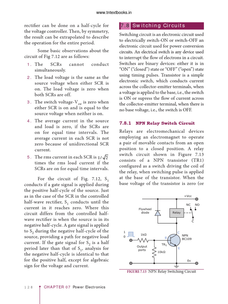 Introduction To Biomedical Instruments | PDF | Power Supply | Rectifier
