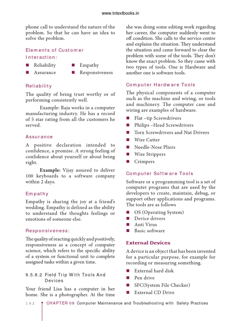 Network Maintenance-Troubleshooting | PDF | Computer Network | Troubleshooting