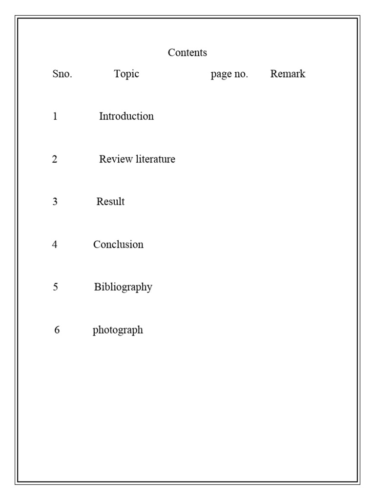 Chemistry Project 99 | PDF | Art | Technology & Engineering