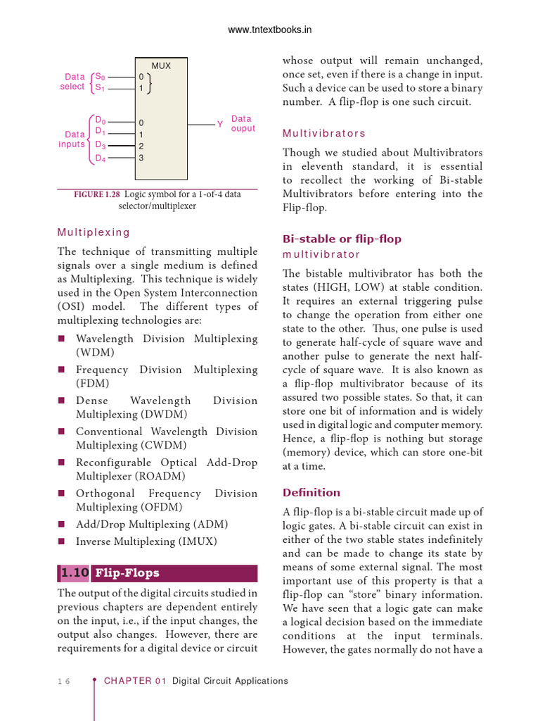 Transmitters and Receivers | PDF | Modulation | Transmitter
