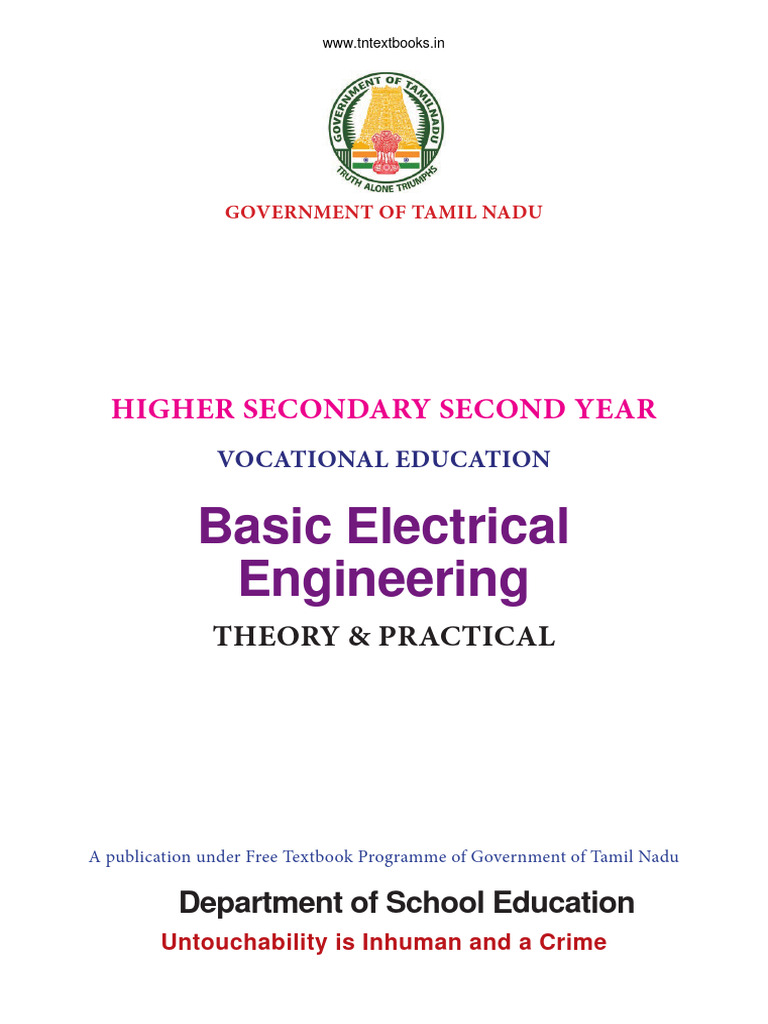 Power Transmission and Distribution | PDF | Electric Power Distribution ...