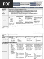 Letrang VV Kindergarten Worksheets | PDF