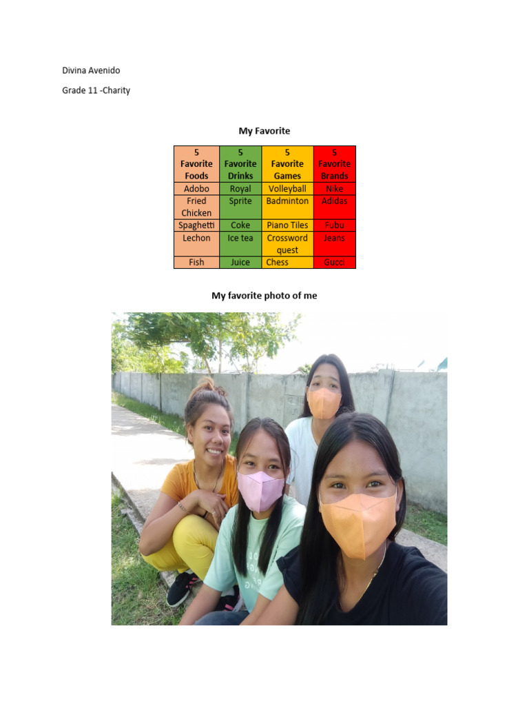 Divina | PDF | Cooking, Food & Wine