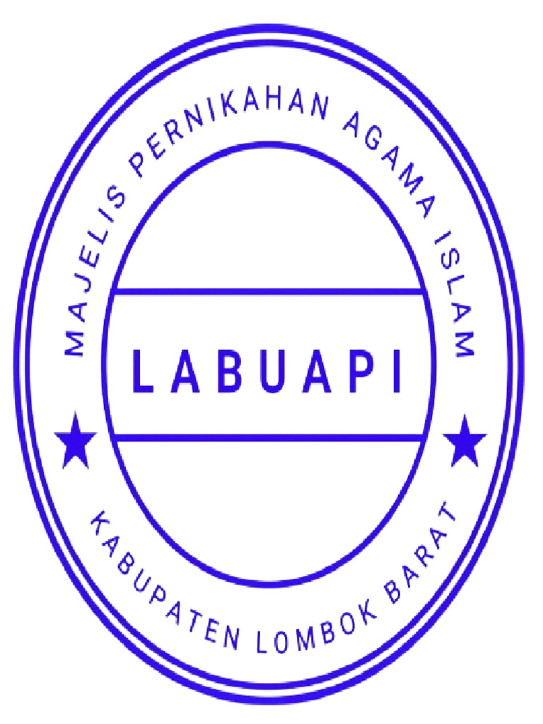 Labuapi | PDF