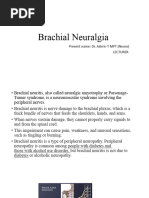 Grading Manual for Facial Muscle Testing | PDF | Human Anatomy | Human ...