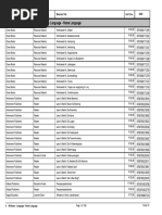 Grade 6 2021 Textbooks | PDF