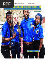 Step by Step Guide to Register on Udacity 5 Million Ethiopian Coders ...