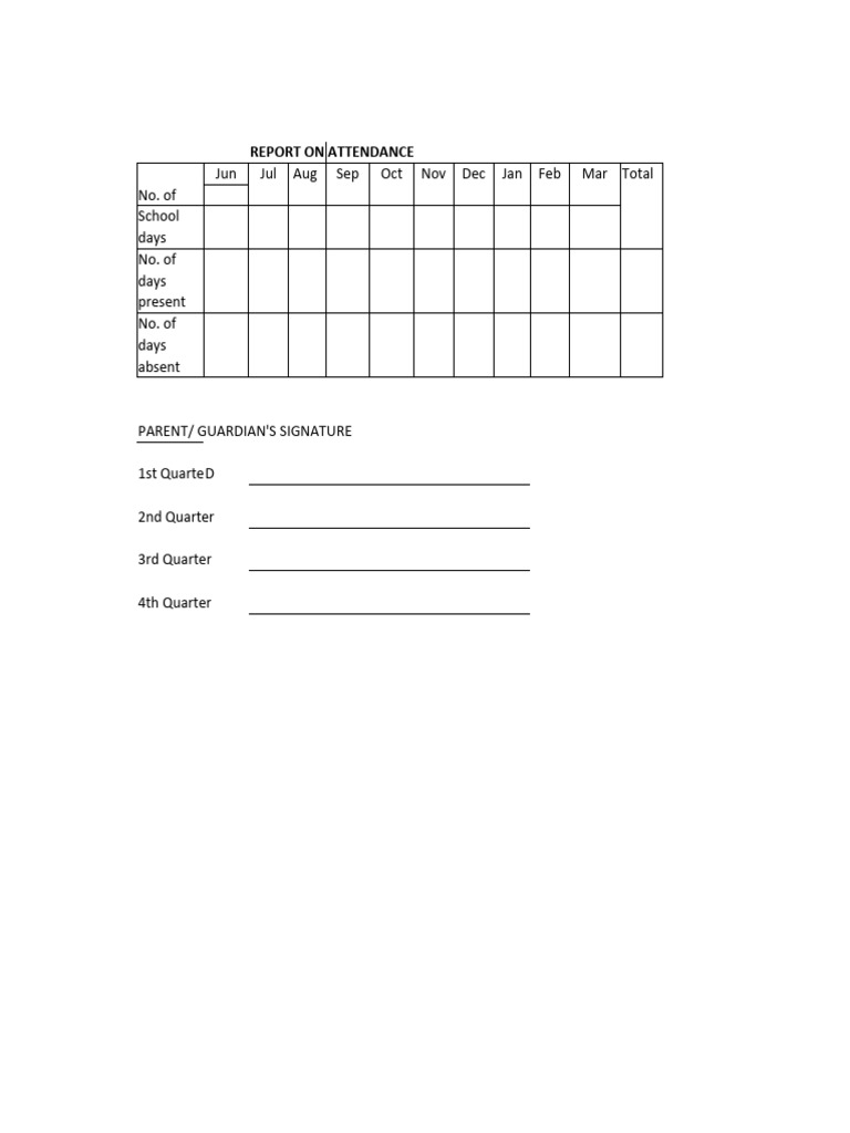 Card | PDF