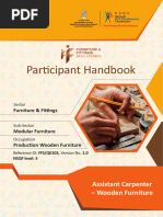 TEVETA: Mandate and Governance Overview | PDF | Vocational Education ...