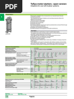 NEBT Preliminary Design Charts | PDF | Civil Engineering | Structural ...
