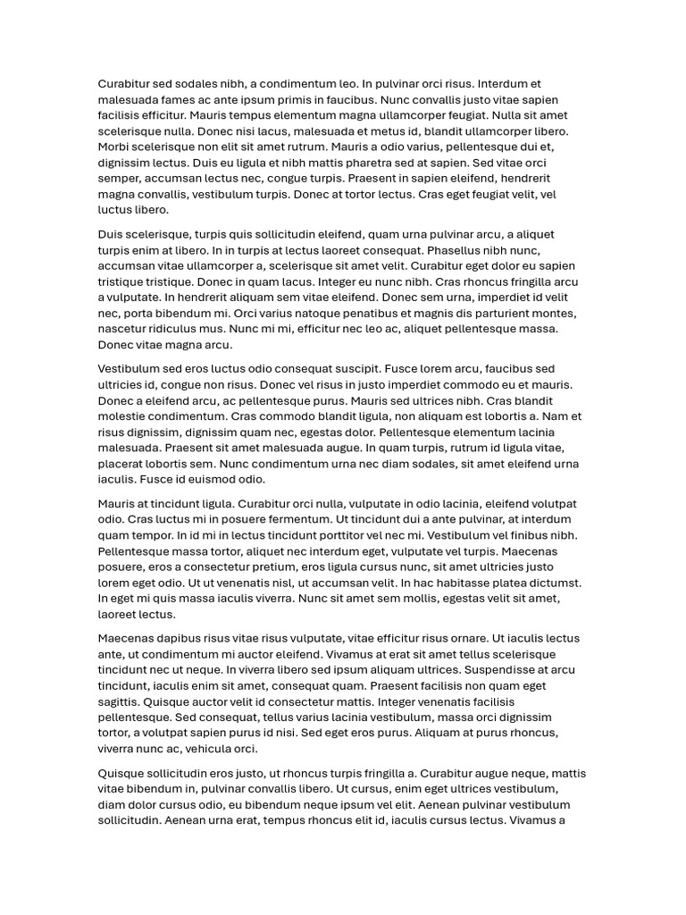 Asdfasdf Asdf C | PDF