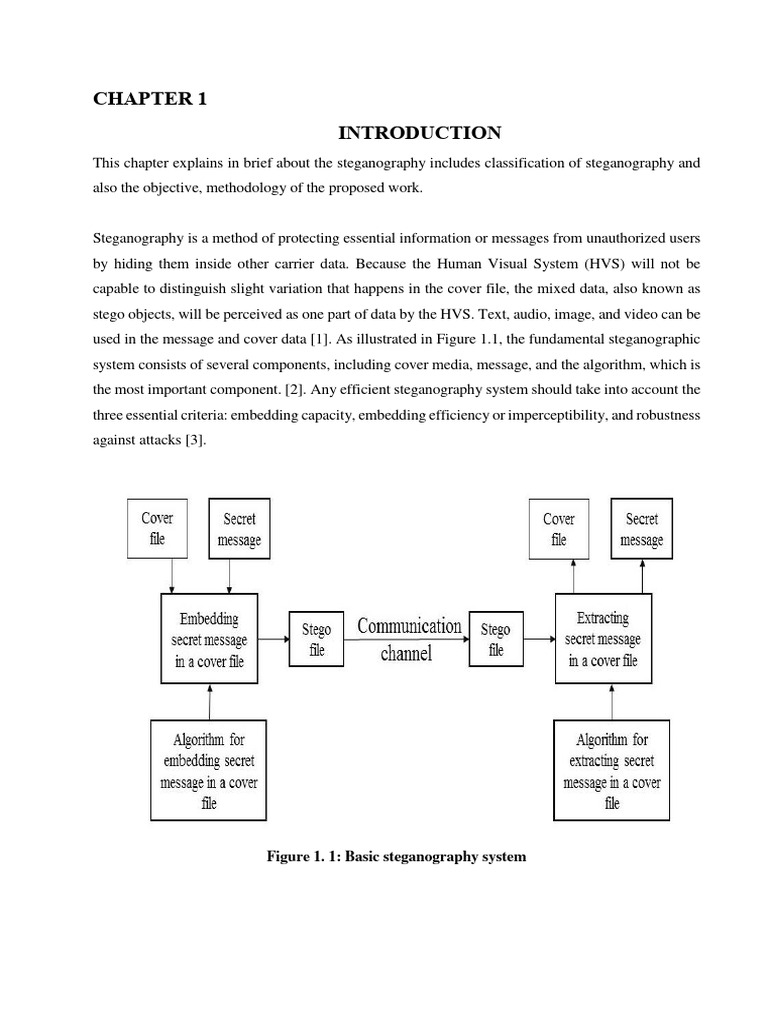 Final Project Part-2!2!52 (1) | PDF | Artificial Neural Network ... Final Project Part-2!2!52 (1) | PDF | Artificial Neural Network ...
