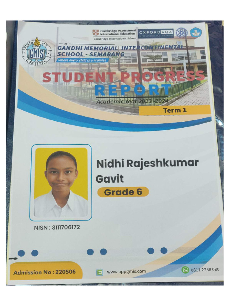 IMG 20240106 093235 01-Compressed | PDF