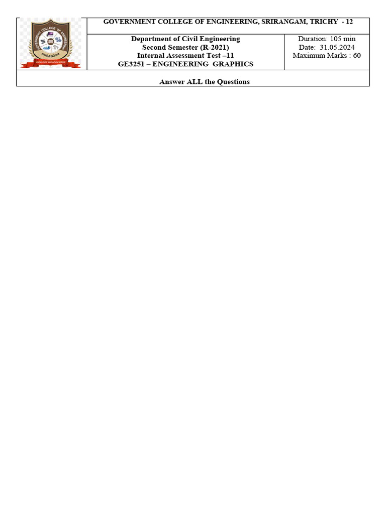 Eg Ii Pdf Classical Geometry Euclid