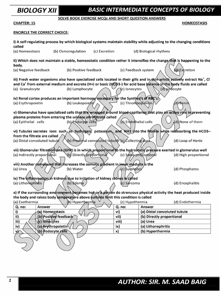 New Book Qns Solved | PDF