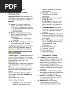 MPSG 2-0 Infographic | PDF | Patient | Patient Safety