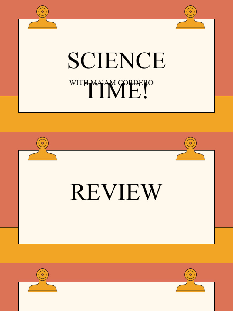 Understanding Gas Properties and Charles's Law | PDF | Teaching Methods ...