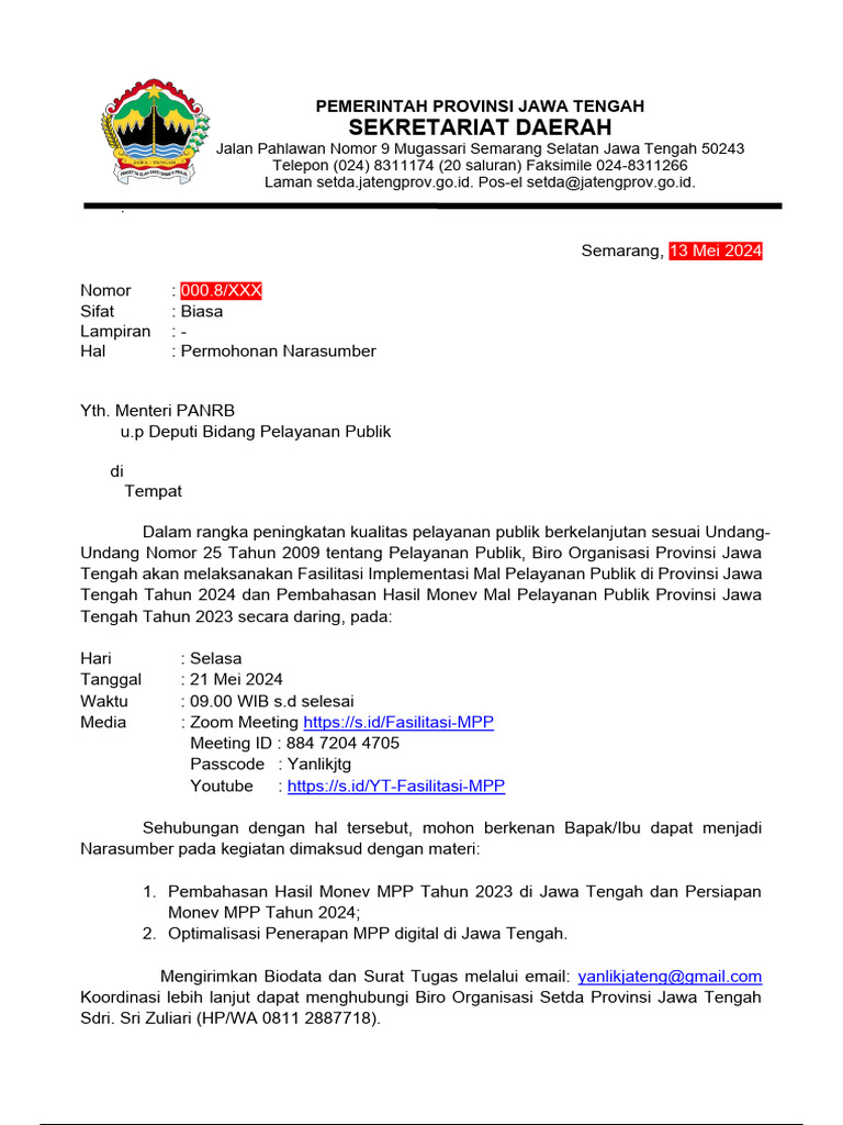 2024051308004220240513075948surat Permohonan Narsum MENPAN MPP | PDF