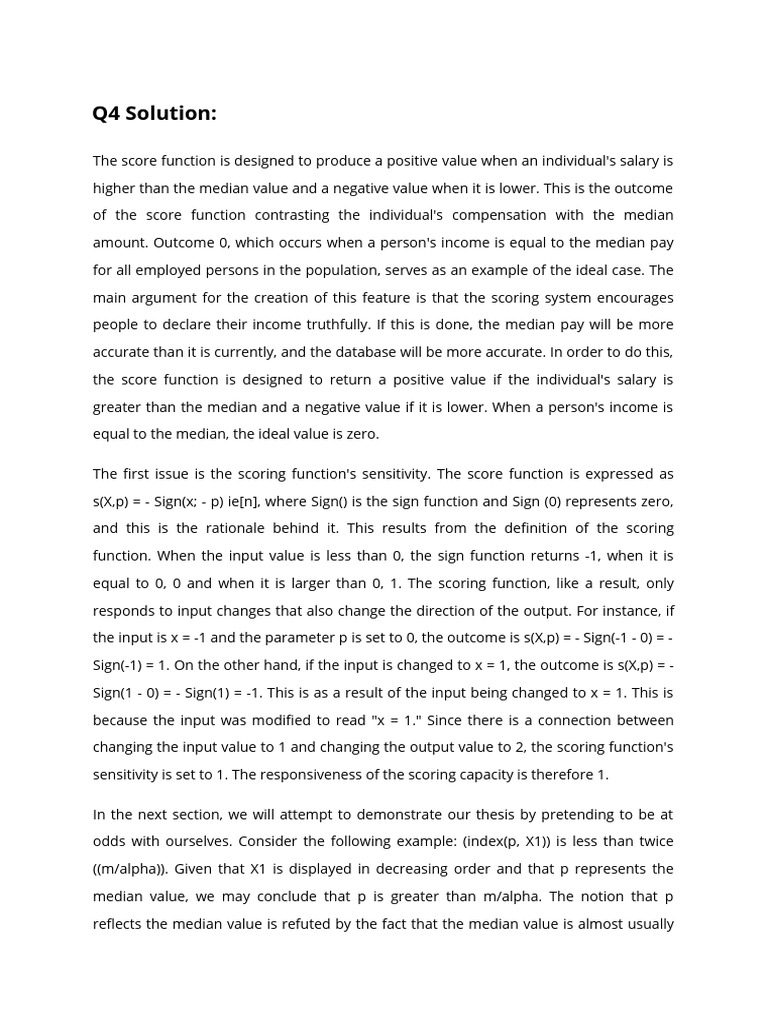 Q2 and 4 | PDF | Parameter (Computer Programming) | Function (Mathematics) Q2 and 4 | PDF | Parameter (Computer Programming) | Function (Mathematics)