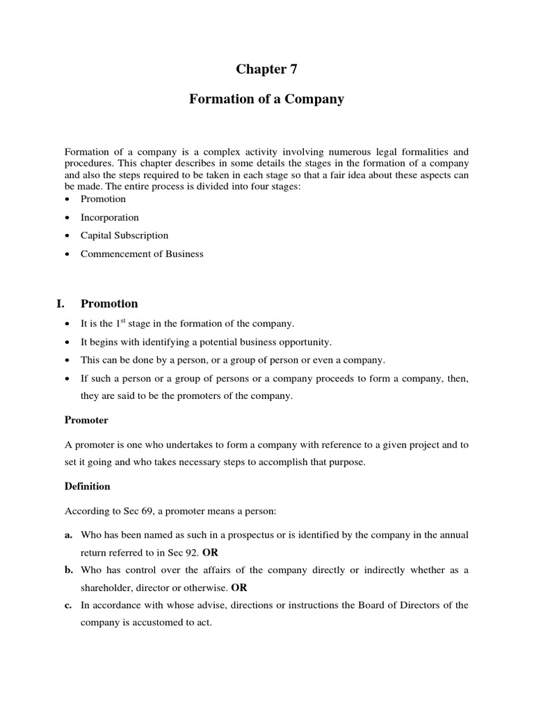 Chapter 7 | PDF | Stocks | Accountant