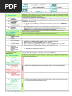 Tup Entrance Exam Reviewer 2019 PDF Google Search PDF | PDF | Test ...