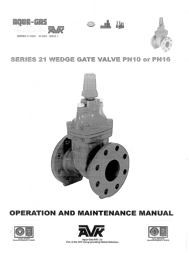 Mech File No 2 | PDF