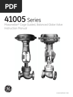 Rotex FCS Cat 2013 30125 30126 30201 30206 30301 30310 3 2 Way Direct ...