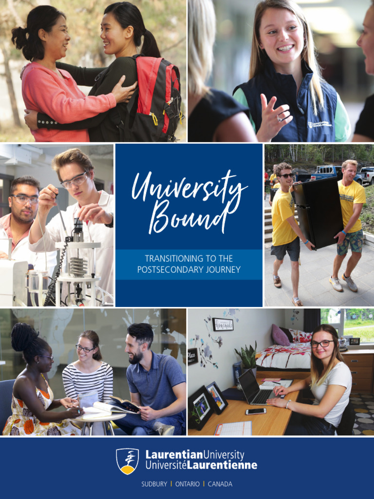 Transition Guide ENG | PDF