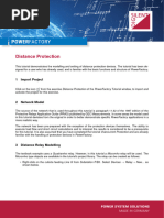 Juspay Interview Experience | PDF | Theoretical Computer Science | Computing