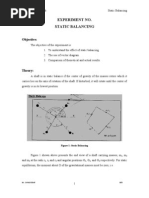 3 2 1 Locating Principle | PDF | Cartesian Coordinate System | Plane ...