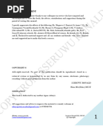 Geography Notes For Form Two - All Topics - Msomi Bora 2 | PDF | Soil ...