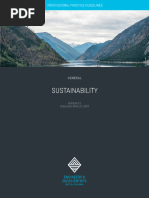 EGBC Retention of Project Documentation V2 0 | PDF | Records Management ...