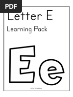 Blockzilla Cards | PDF