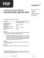 USP-NF 701 Disintegration | PDF | Tablet (Pharmacy)