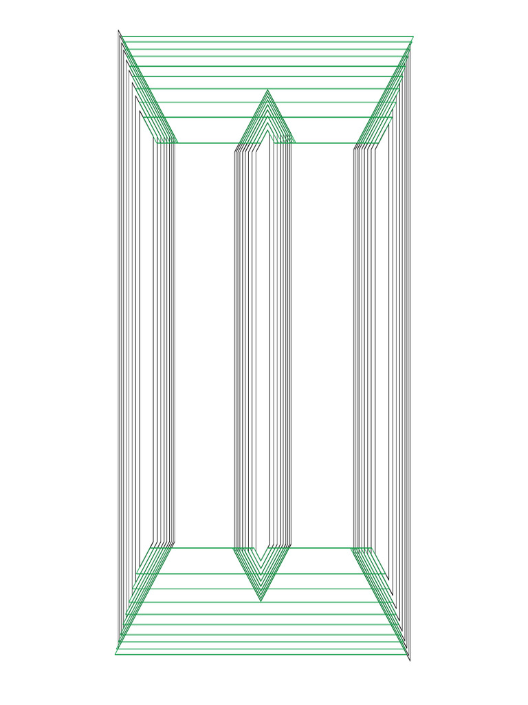 Core With 9 Stacks | PDF