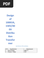 MEMF Transformers Catalogue PDF | PDF | Transformer | Electric Power Distribution