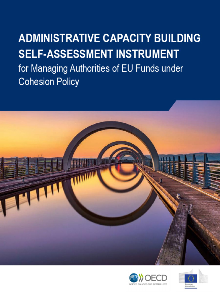 589832-ACB Self Assessment Instrument FINAL | PDF | Recruitment ...