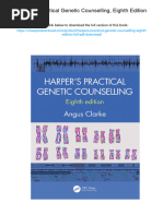 LCC Pay and Grade Structure | PDF