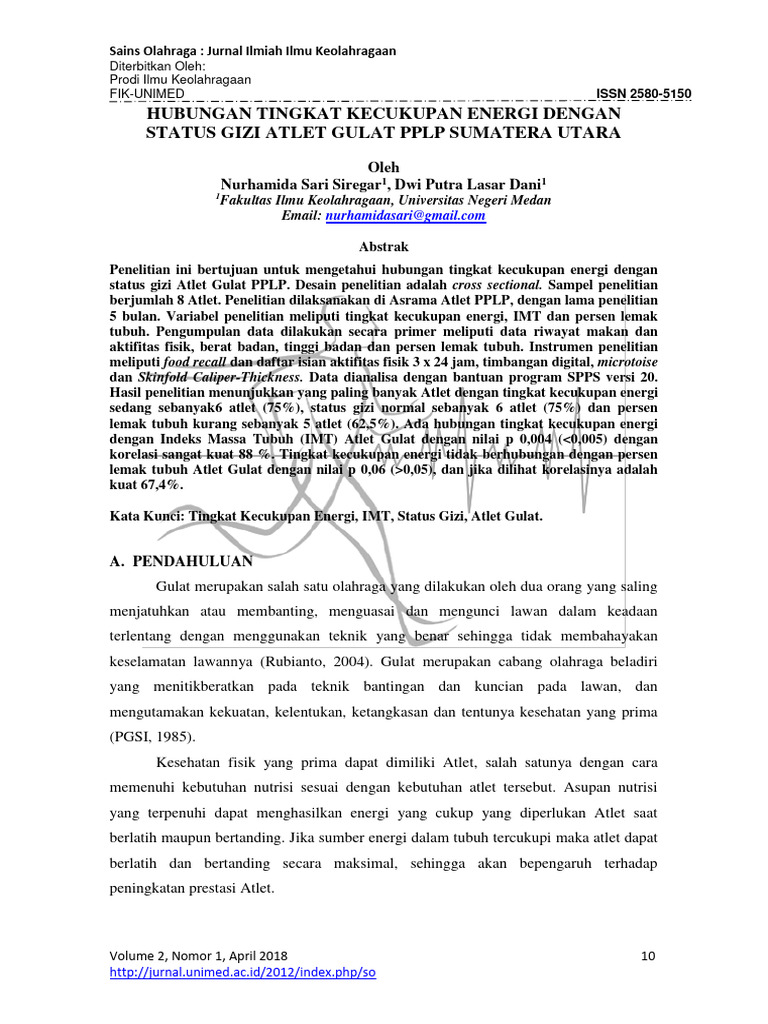 Tugas 2 Uas Pak Eki | PDF