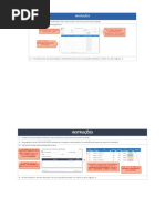 Guia Completo BPAI Digital | PDF