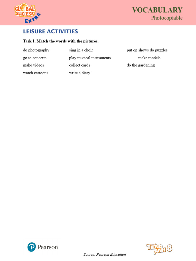 Test 1 - Unit 1 | PDF