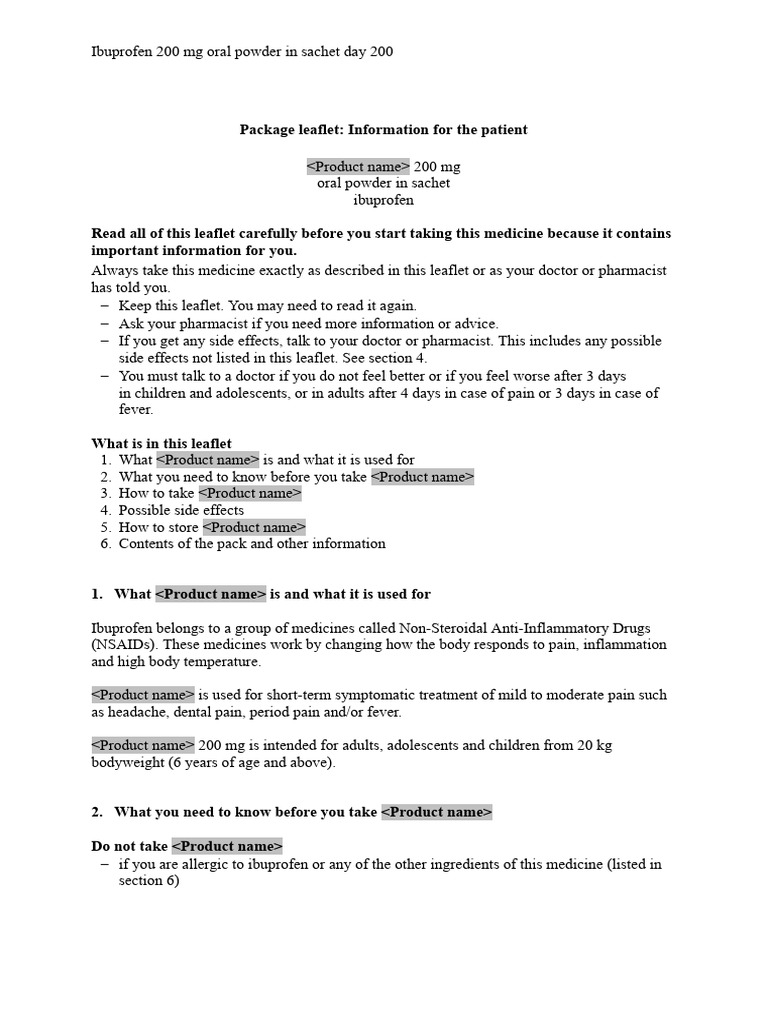 Common PL 657 01 Tracked | PDF | Nonsteroidal Anti Inflammatory Drug | Aspirin