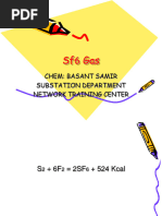 IA3 High-Level Annotated Sample Response | PDF | Greenhouse Effect | Technology & Engineering