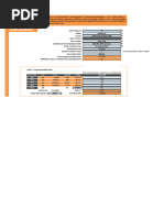 Hisense AC Error Code List | PDF | Printed Circuit Board | Radiator