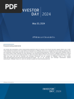 Veeva Vault RIM Suite Datasheet - NA | PDF | Cloud Computing | Life ...