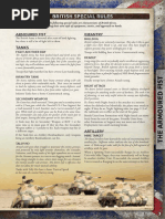 30 Step Drill Sequence | PDF | Military | Warfare