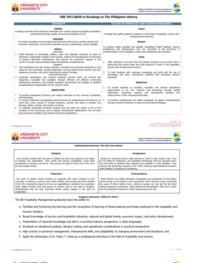 New Riph Obtl - BSTM Edited | PDF | Historiography | Science